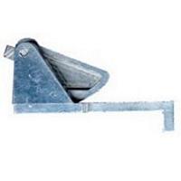 Lead Vise - Lead Came Stretching Tool – Global Stained Glass Supply
